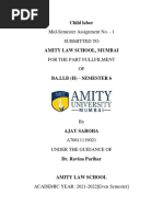 Payroll Time Conversion Chart | PDF | Employee Relations | Labor Relations