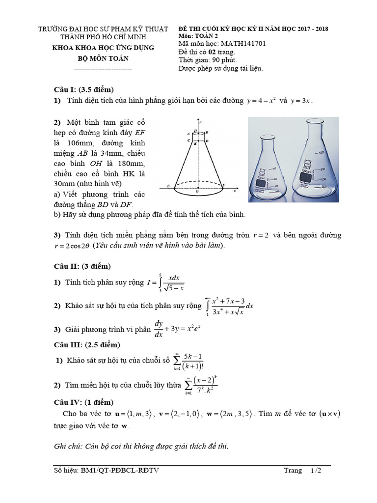 4.cal2-12-6-18-Trang-1-Đã G P | PDF
