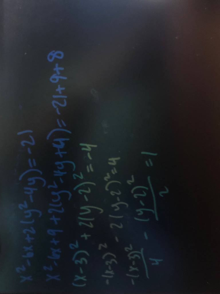 Problem 1 Part E Pdf