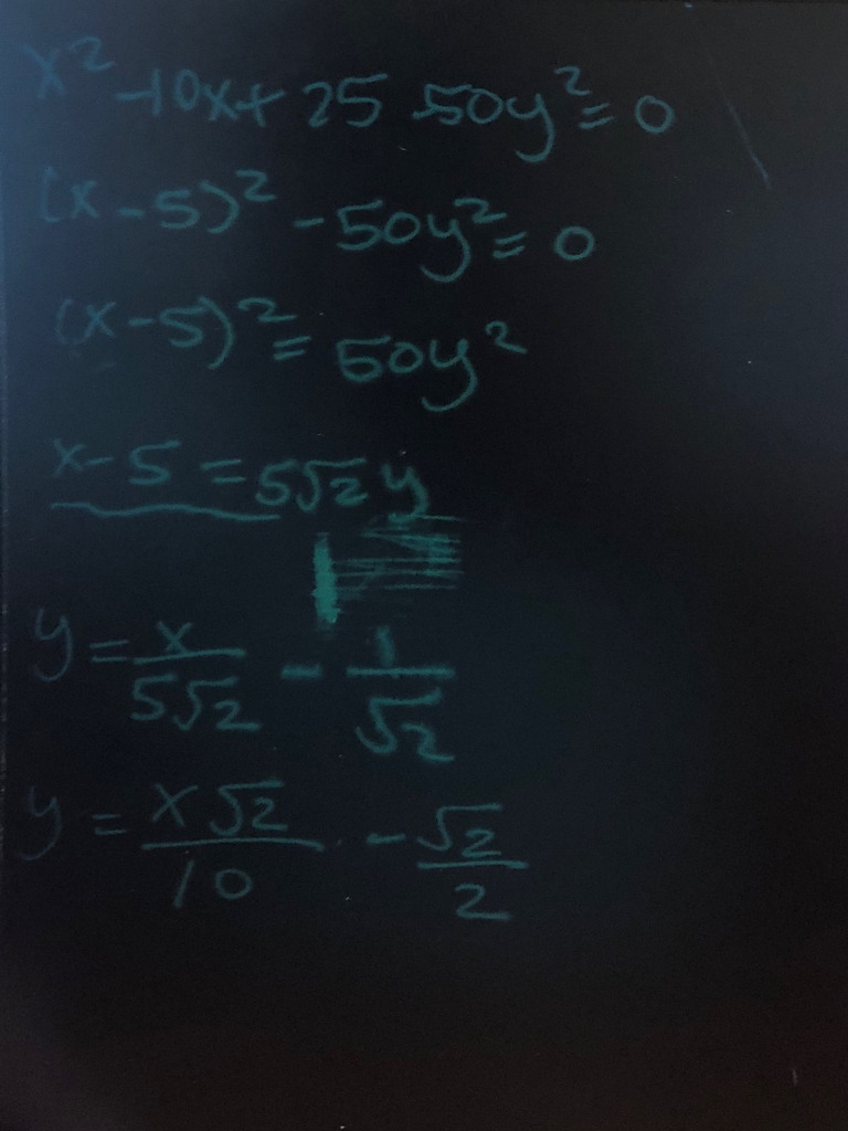 Problem 1 Part F | PDF
