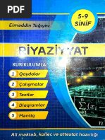 5-6-Ci Sinif (Nergiz Necef) | PDF