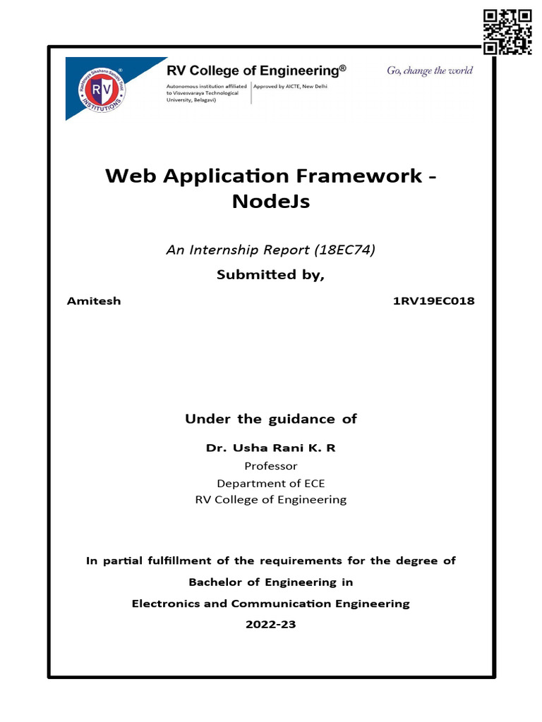 Wordfile Internship | Download Free PDF | Java Script | Investment Management