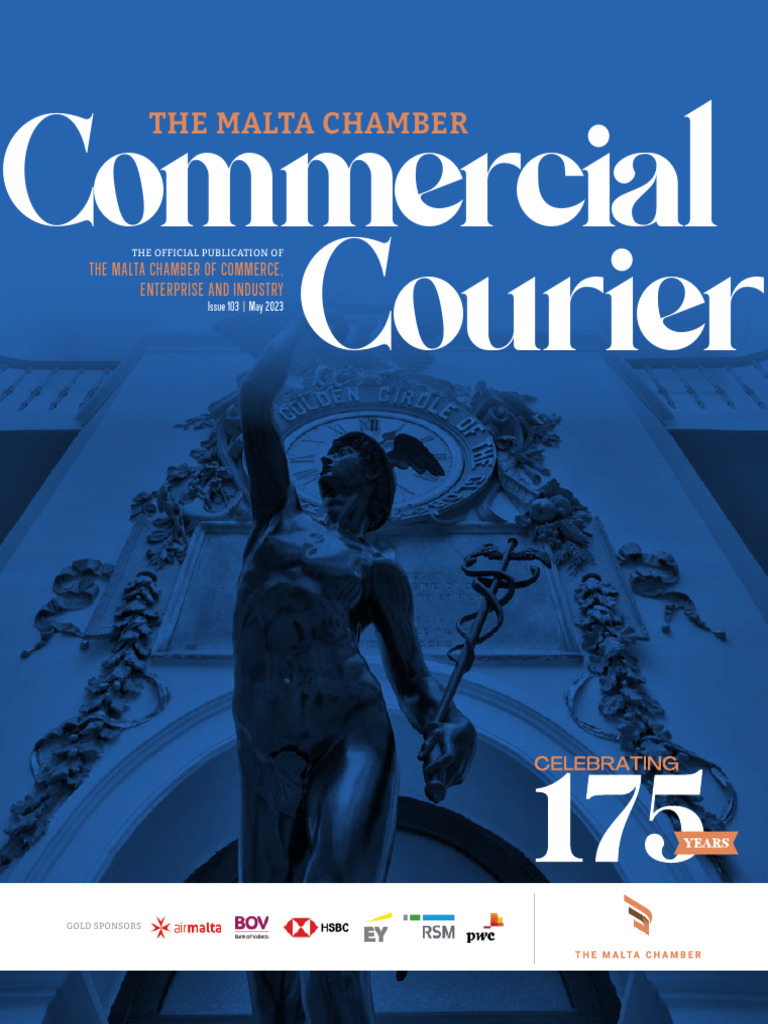 CC103 May10pm | PDF | Governance | Entrepreneurship