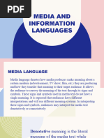 Super. Human. Advert Analysis: Tokyo 2020 | PDF | Advertising ...
