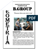 Evaluación Neurológica y Sensibilidad | PDF | Anatomía humana ...