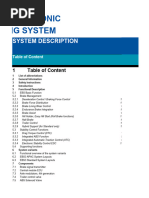 DTFR Liste English | PDF | Automatic Transmission | Motor Vehicle