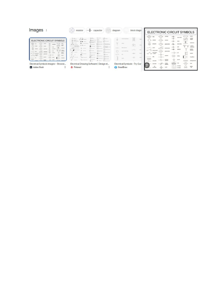 Electric Journal | PDF