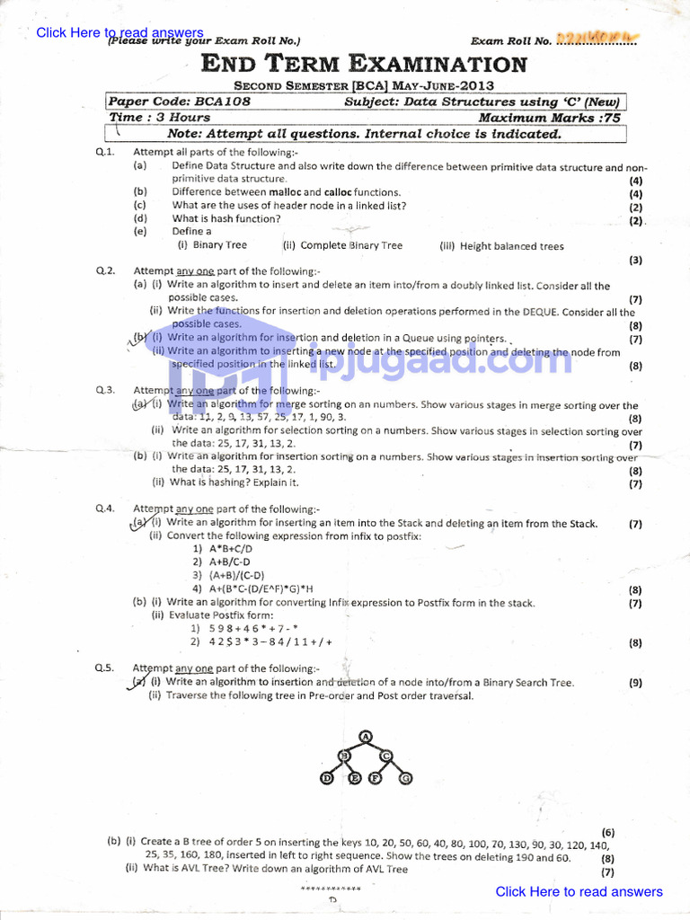 TPNNR: Ffixnnmlwatron | PDF | Algorithms And Data Structures | Computer Programming