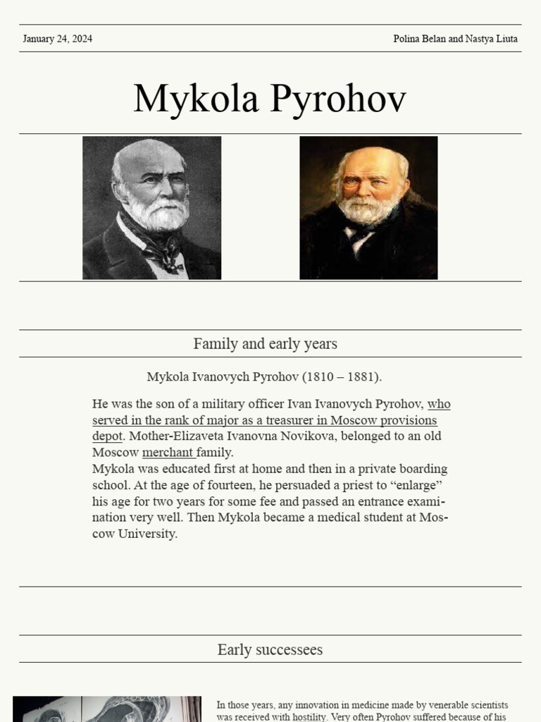 Pyro Hov | PDF | Medical Specialties | Clinical Medicine