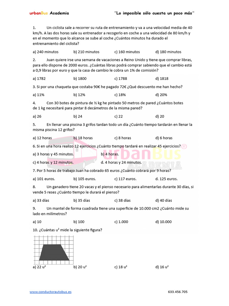 Emilio Ejercicios 2 _2 | PDF