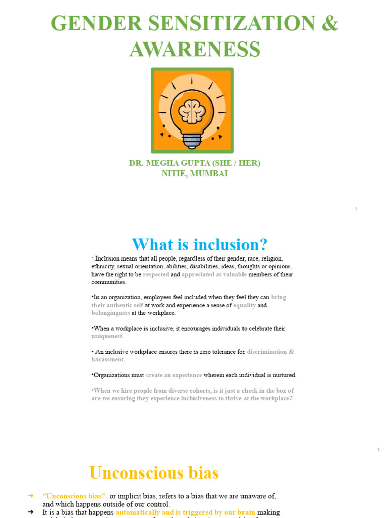 GSA - For Class | PDF | LGBTQIA+ Studies | Lgbt