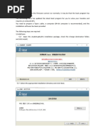 Neptune4&4Pro-Firmware Update Instructions | PDF | Computer File | Directory (Computing)