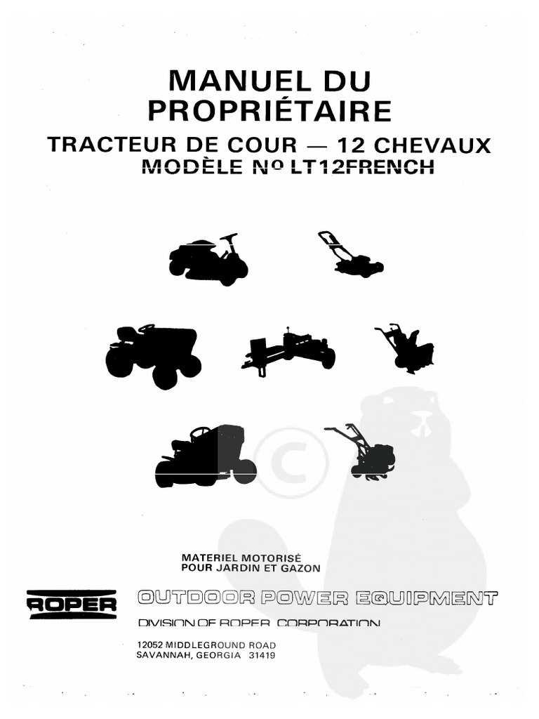 exploded-views | PDF