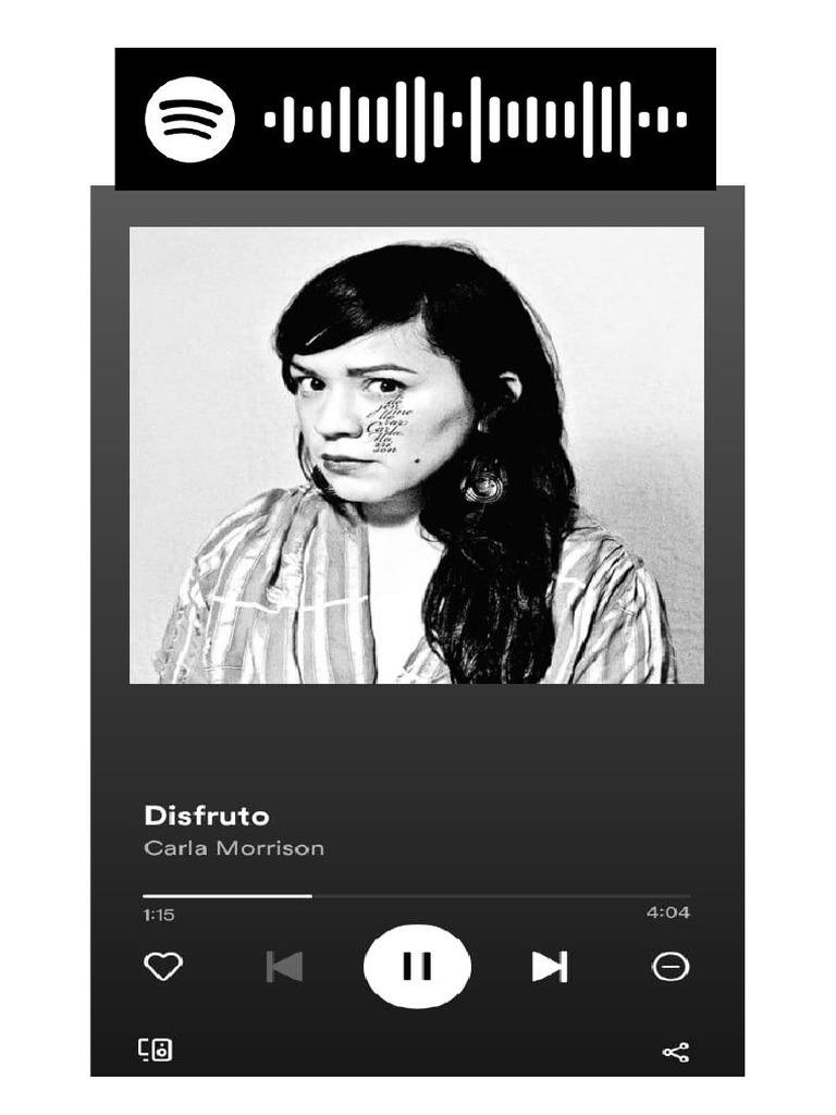 Spotify | PDF