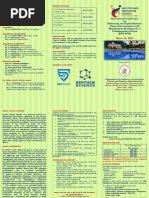 Ksef Display Board | PDF | Business | Computers