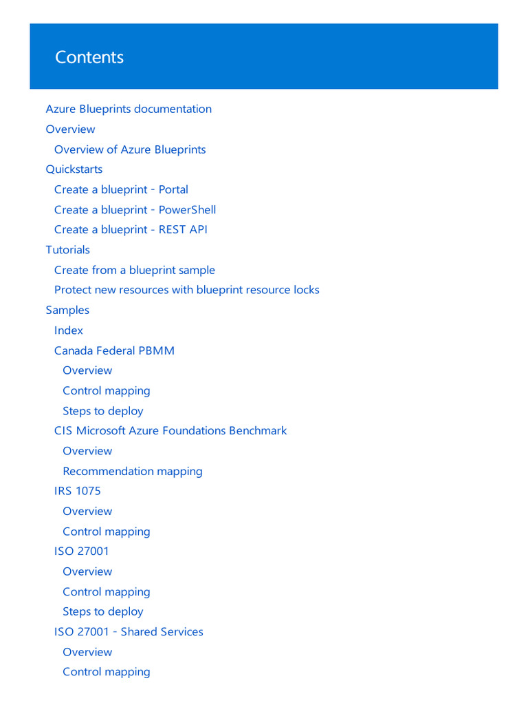 4d0076634dc4e4ce9c7a2ed69656557a Pdf Parameter Computer Programming Software
