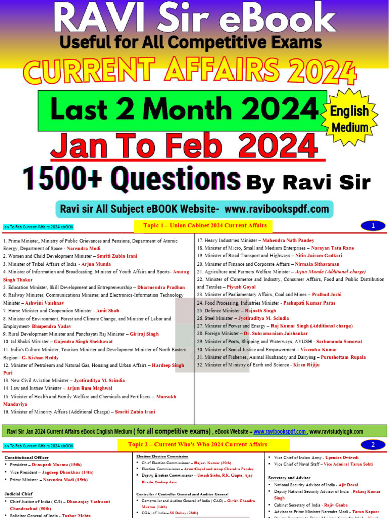 History, Economics, Environment, Computer. You Can Buy It From Our Ravi ...