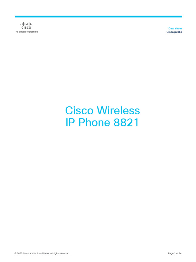 Datasheet 8821 | PDF | Battery Charger | Telecommunications