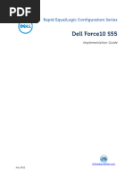 WinCC Redundancy Setup Guide | PDF