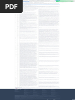 Master File and Country To Country Compliance Form 3CEAA, 3CEAB, 3EAC ...