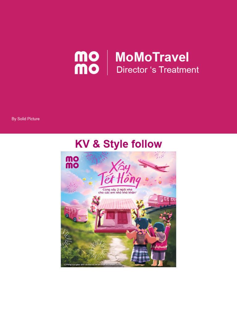 PPM-Deck MOMO-Travel SolidPicture 01122023 | PDF