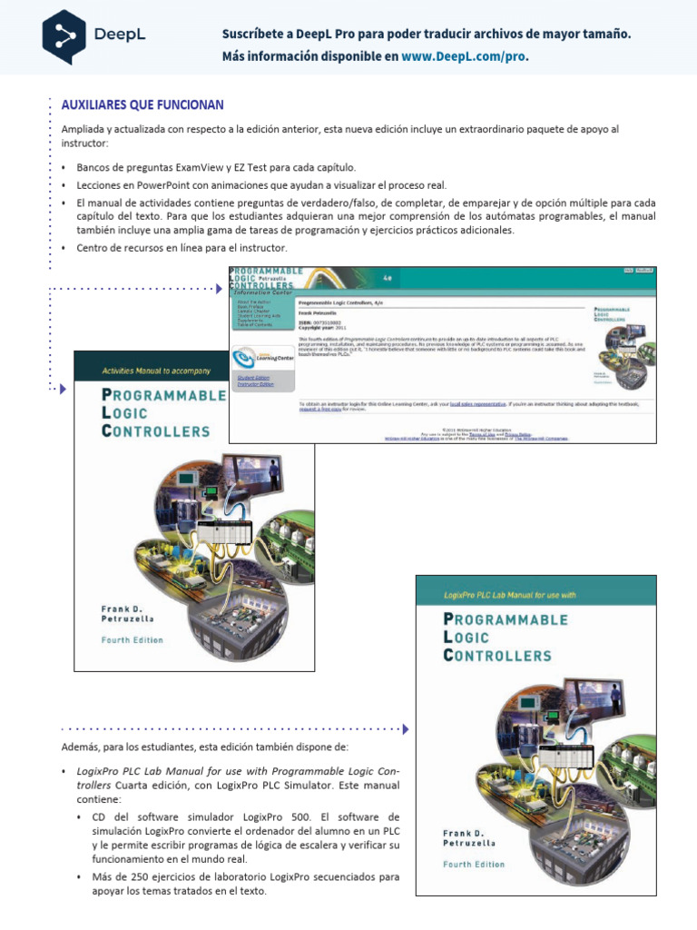 (Frank - D. - Petruzella) - Programmable - Logic - Controller 4a ...