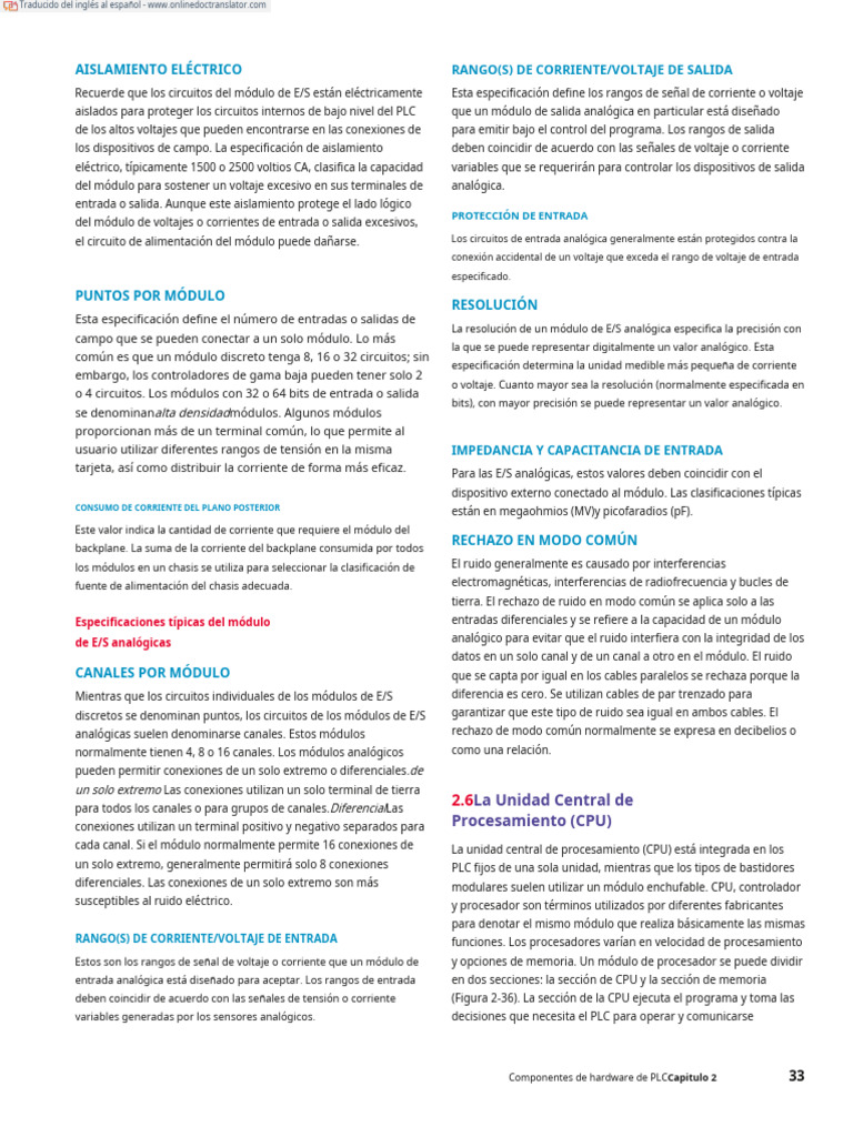 (Frank - D. - Petruzella) - Programmable - Logic - Controller 4a ...