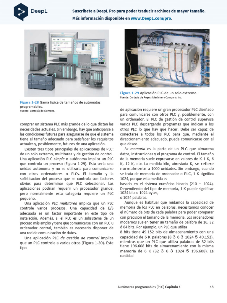 (Frank - D. - Petruzella) - Programmable - Logic - Controller 4a ...