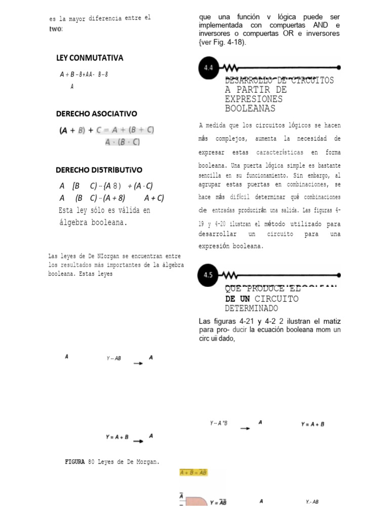 (Frank Petruzella) Programmable Logic Controllers 3rd Edition (1) - 90 ...