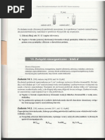 Tablice Fizyczne Chemiczne Biologiczne 2023 | PDF