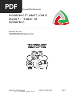 Bonus Tolerance - Example and Application of GD&T Bonus Tolerance | PDF ...