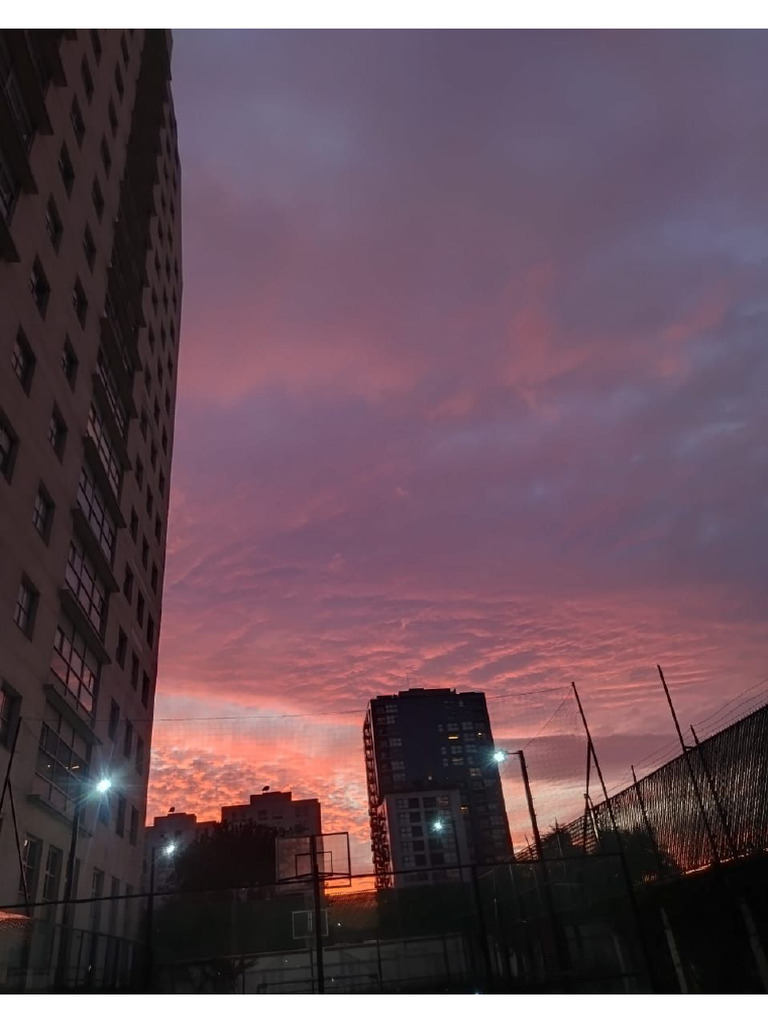 The best imagine in the world | PDF