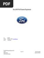 CVI3 Tightening Controllers - Configuration Manual - EN - 6159924940-01 ...