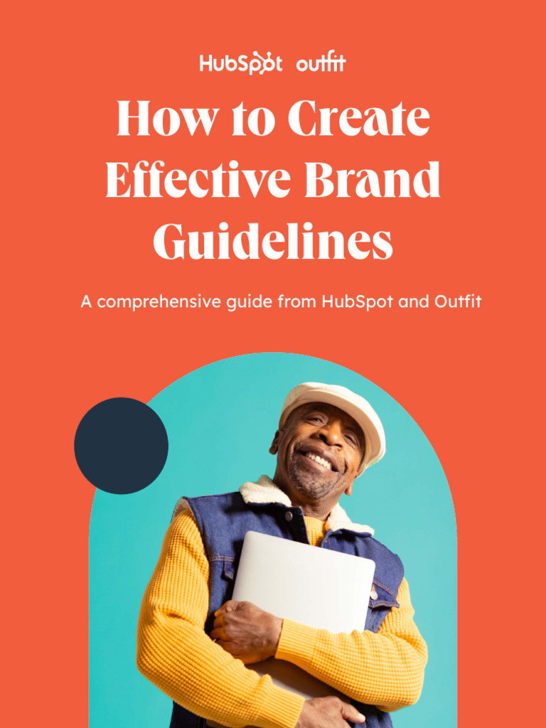 How To Create A Brand Style Guide | PDF | Brand | Logos How To Create A Brand Style Guide | PDF | Brand | Logos