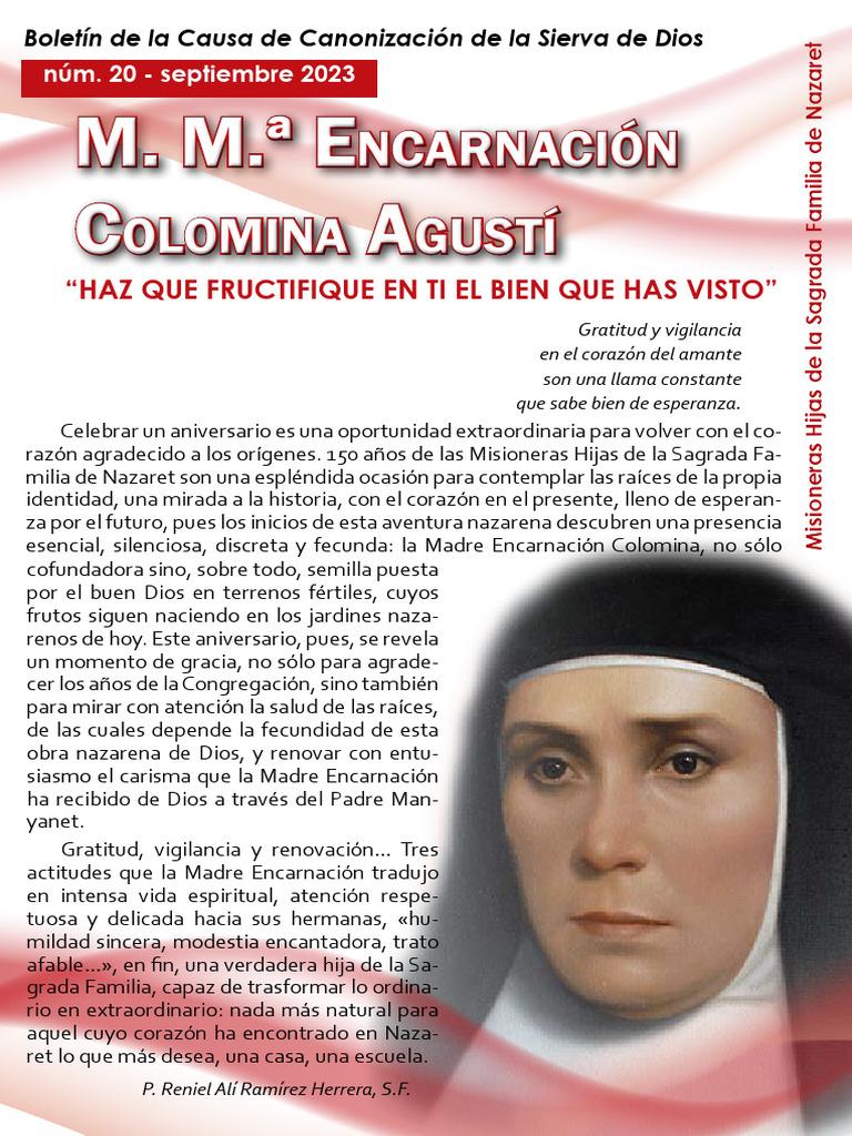 SPA_DIGITAL_20 | PDF | Intercesión | Creencia religiosa y doctrina