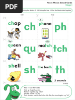 Reading VIPERS Question Stems KS2 PDF | PDF | Narration | Vocabulary