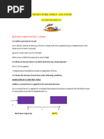Experiment 6 - Ohms Law - Using PhET Simulation | PDF | Voltage ...