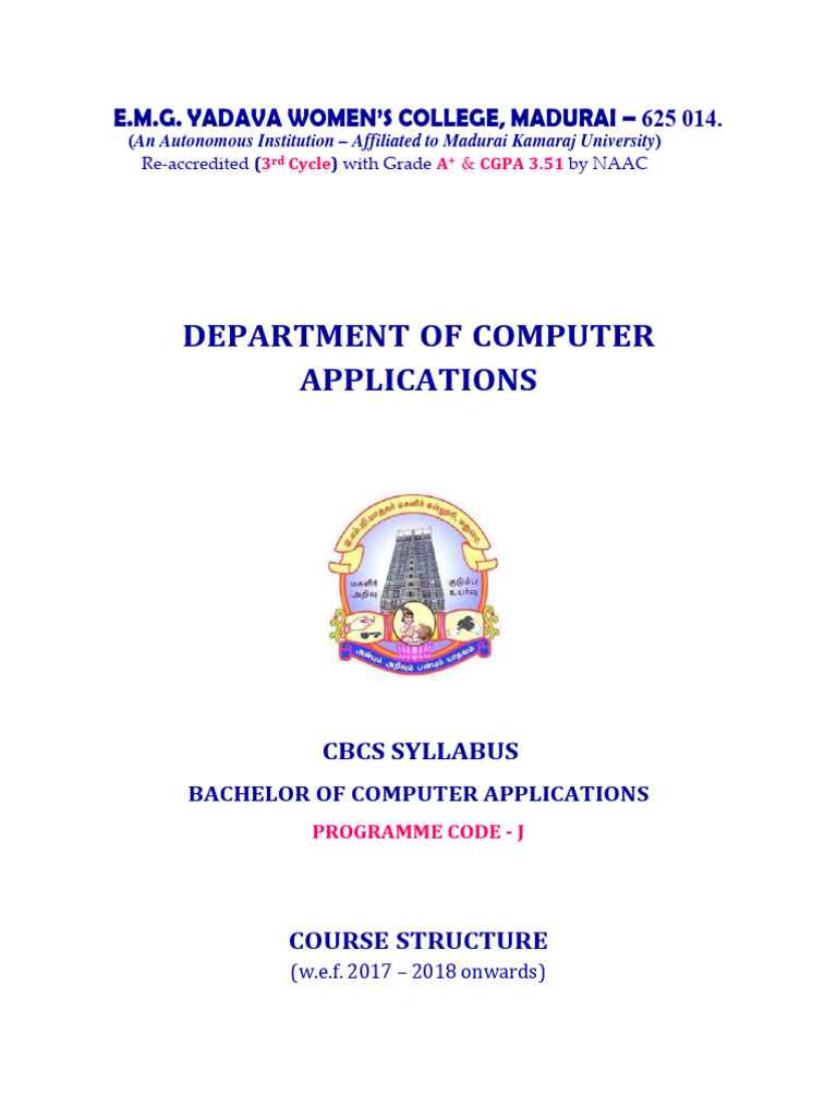 13 Bca | Download Free PDF | Parsing | Computing