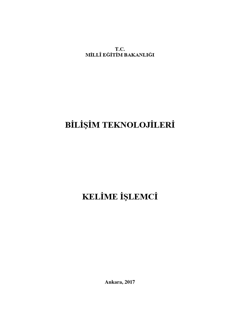 Aysen Yeni 1 | PDF