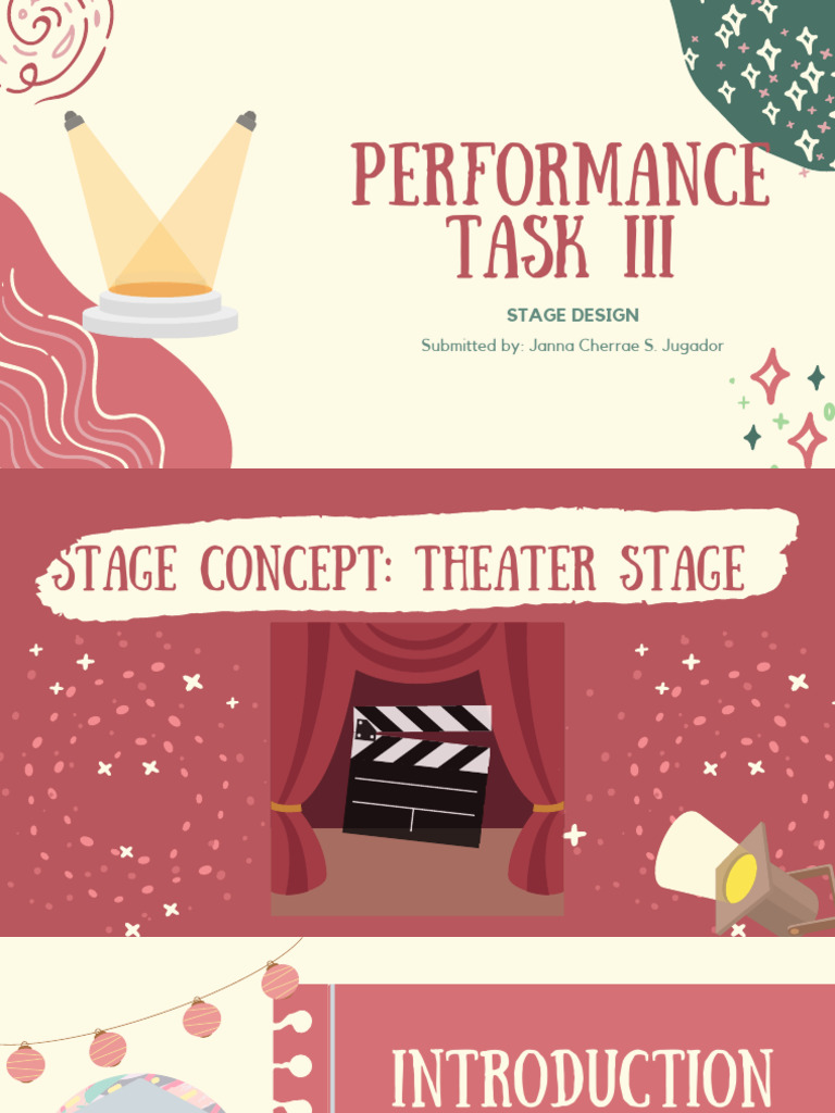 Peta 3 in Math | PDF