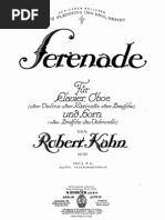 VU2 Invitation: Invitation Form For Visa Applications | PDF | Travel ...