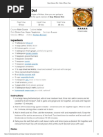 Cyberpunk 2020 - CP3002 Core Rulebook v2.01 (New Art) PDF | PDF