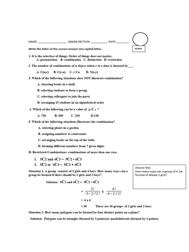 Statistical Terms | PDF | Probability | Mathematics