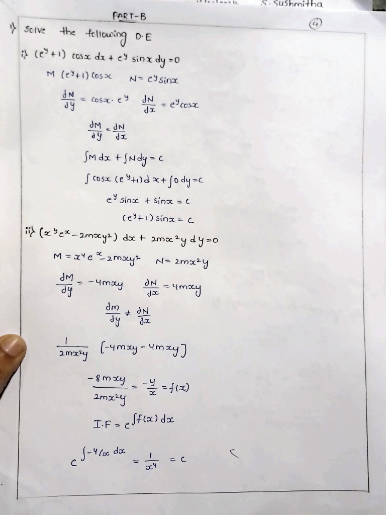 Assignment 1 MII | PDF