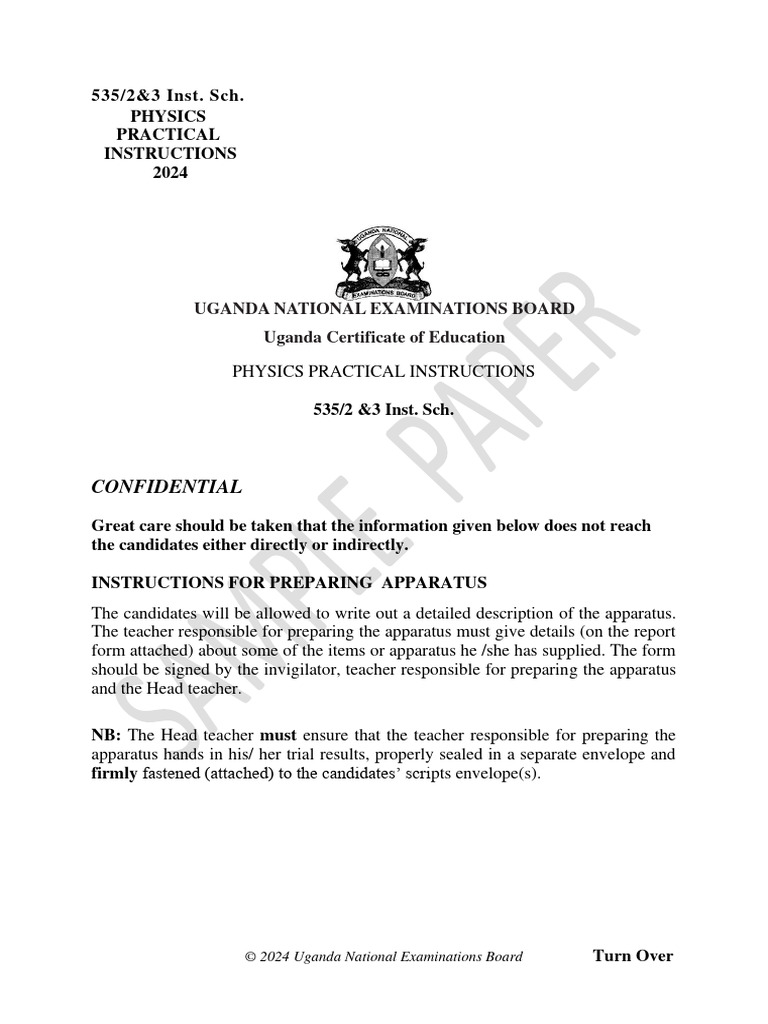 New Curriculum Sample Papers | PDF