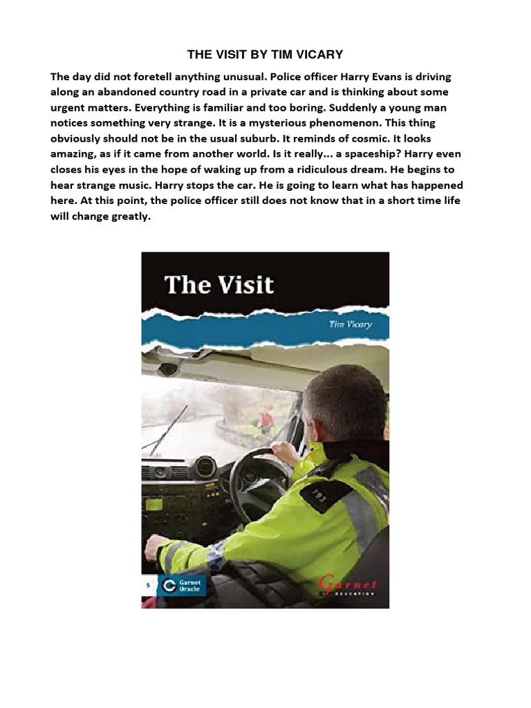 senior_3___teens_3___the_visit_by_tim__vicary | PDF