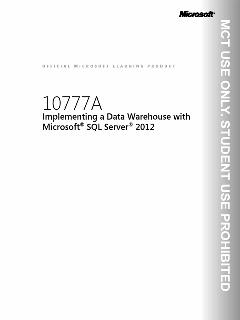 10777AD ENU TrainerHandbook | PDF | Public Key Certificate | I Pv6