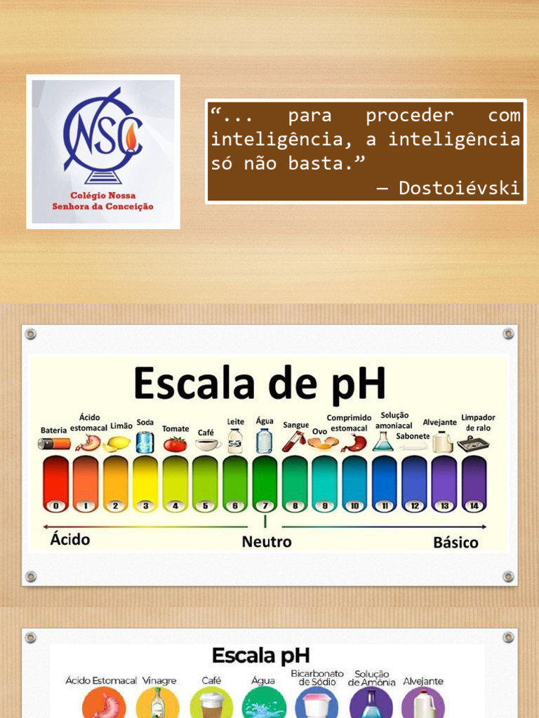 Nsc_9_ph e Poh (1) | PDF