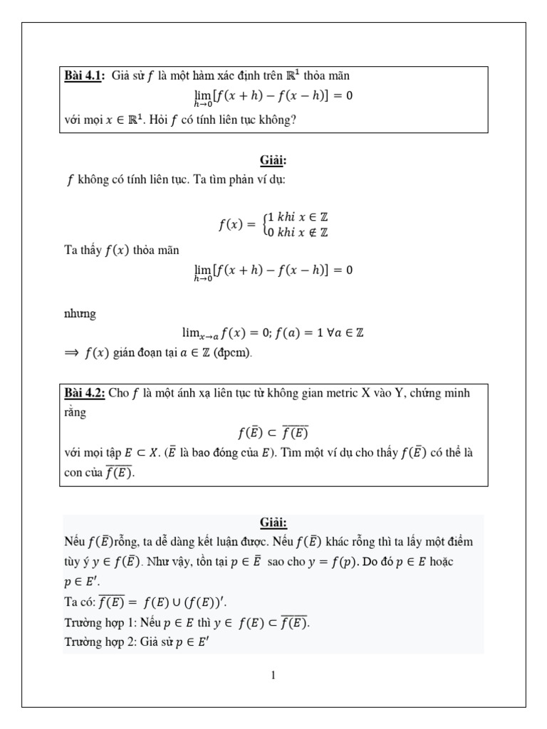 K69CLC Chapter4 | PDF