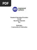 In SCB FX Rates | PDF | Foreign Exchange Market | Financial Markets